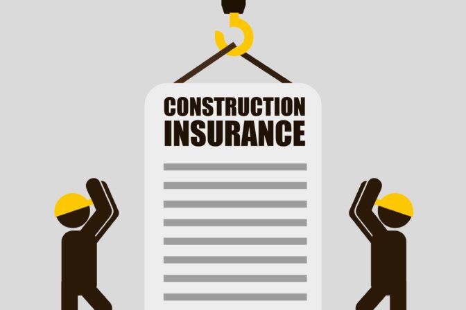Insurance - Workers Compensation Co-op